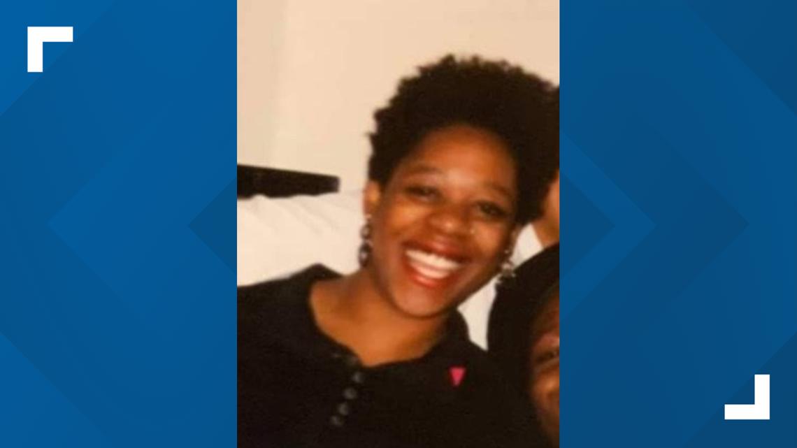 Atlanta Pride: 2 LGBTQIA+ women share historical stories | 11alive.com