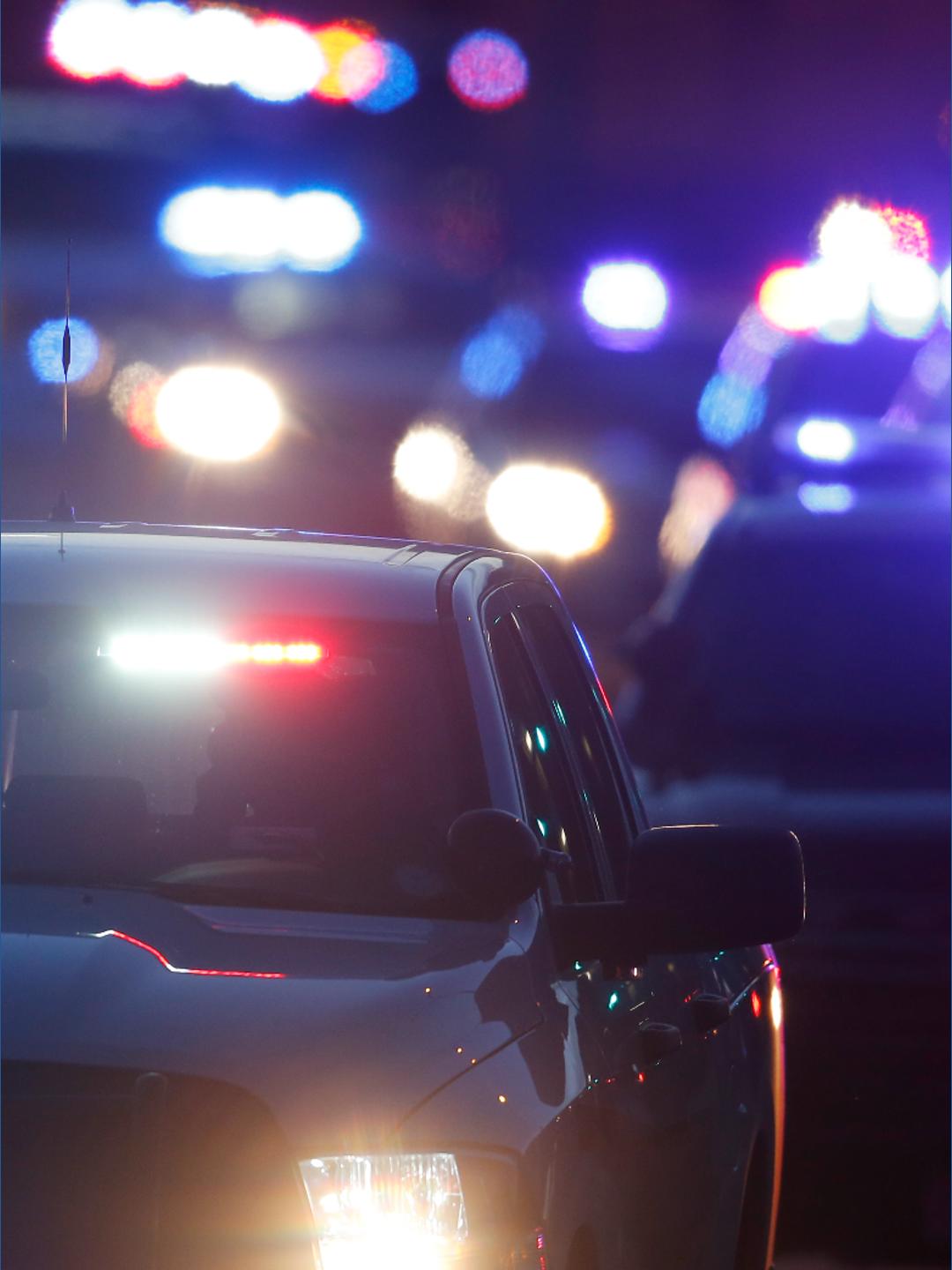 Edgewood Atlanta mass shooting what we know | 11alive.com