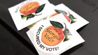 Georgia Governor Primary Election 2026 Live Results: County-by-county ...