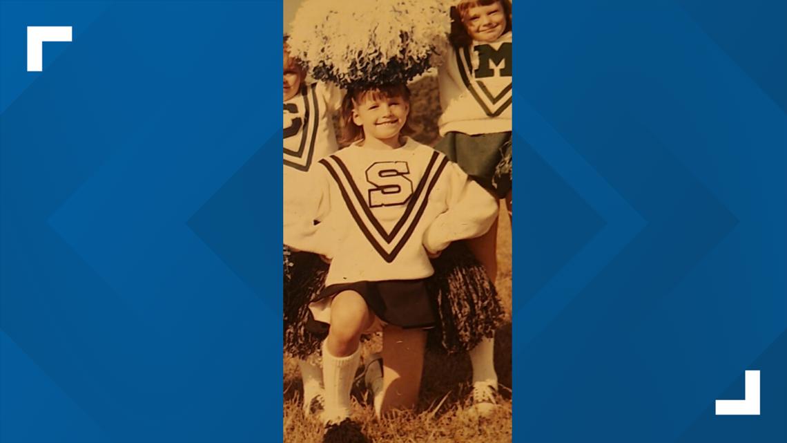 Cobb County cold case update | Debbie Lynn Randall | 11alive.com