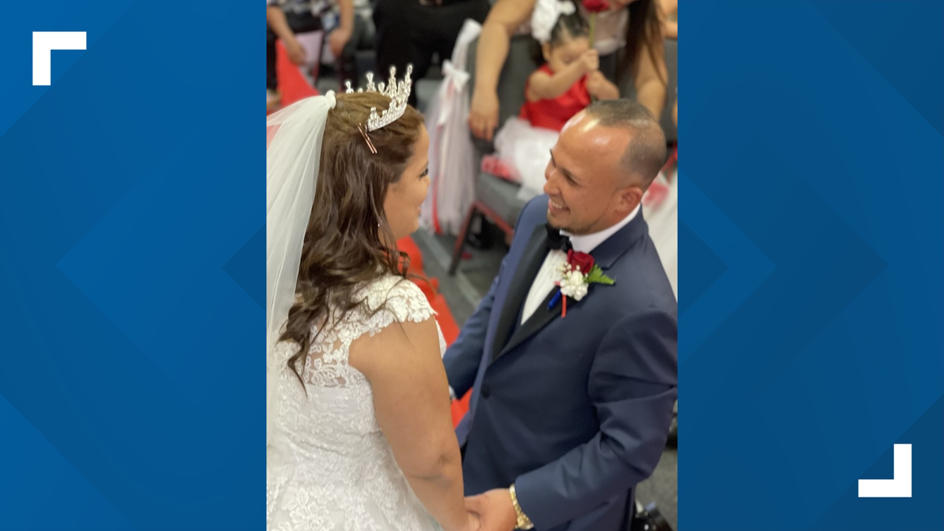 Meet the 11ALIVE Team | 11alive.com