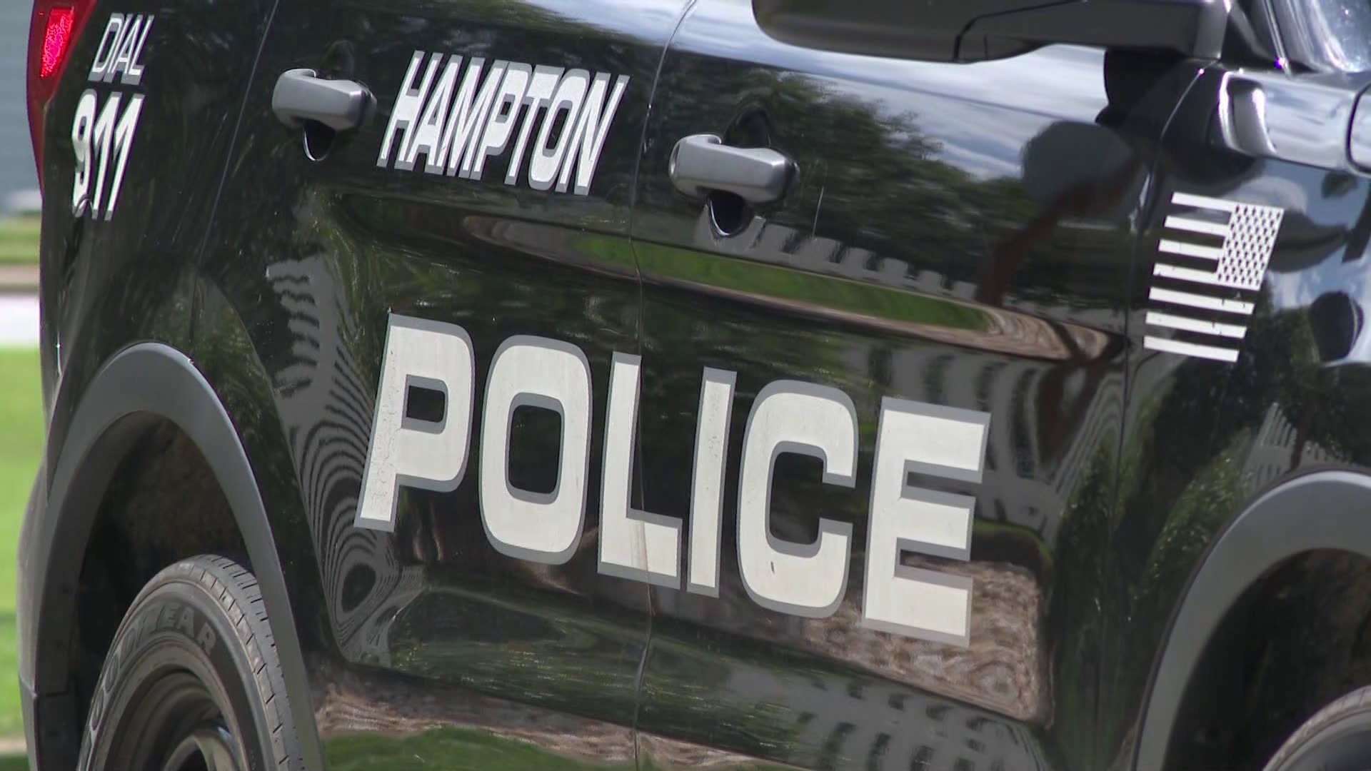 Henry County mass shooting in Georgia: What we know so far | 11alive.com