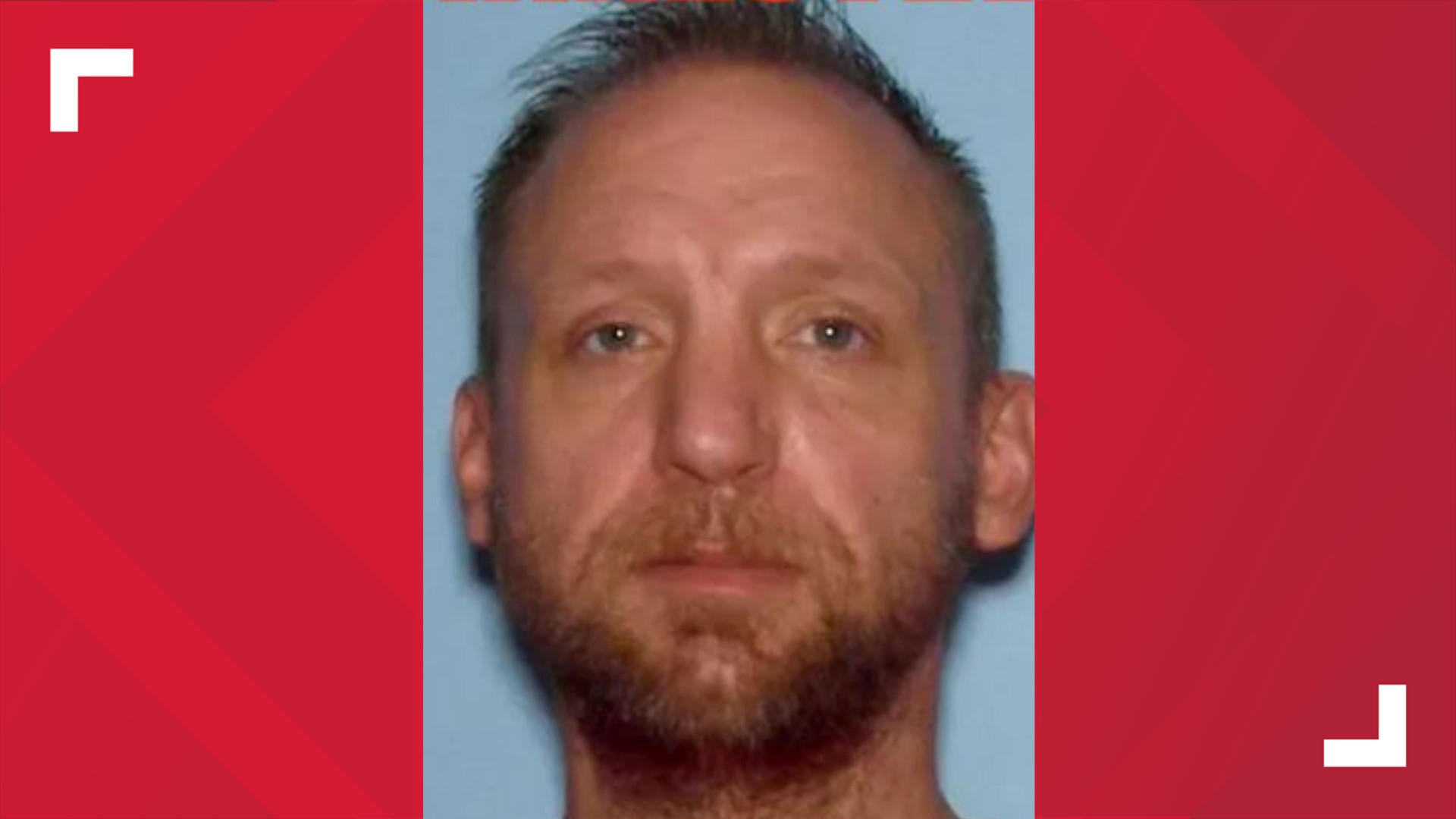 Ivan Millman death in Ellenwood: Kevin Flowers charged | 11alive.com