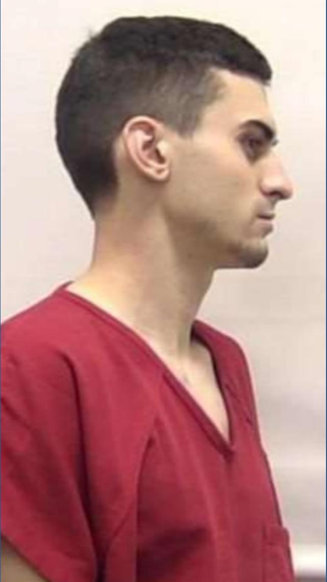 Arrest made in deadly Athens shooting that killed 2, critically injured ...