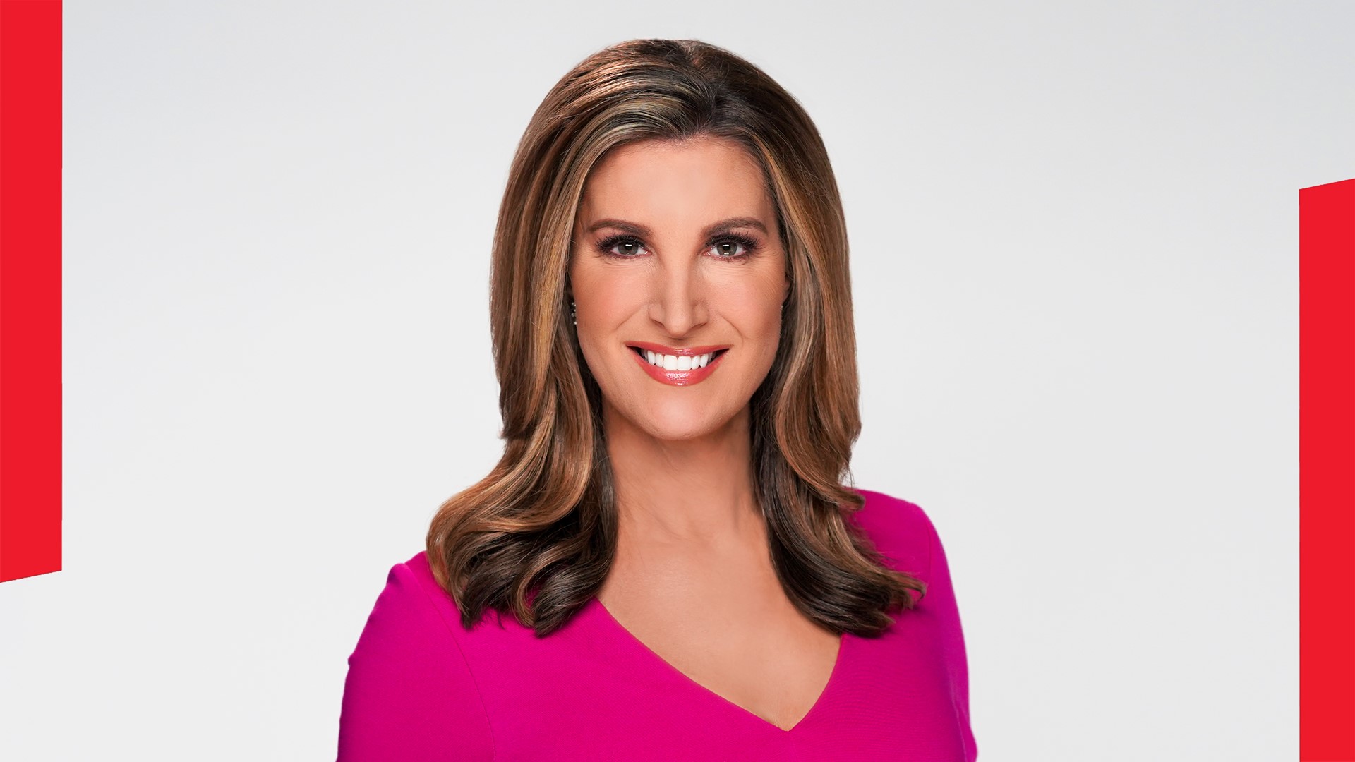 Cheryl Preheim | 11alive.com