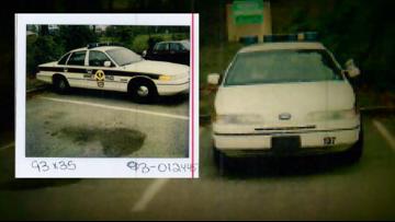 Emogene Thompson murder case | Michael Chapel vows innocence | 11alive.com