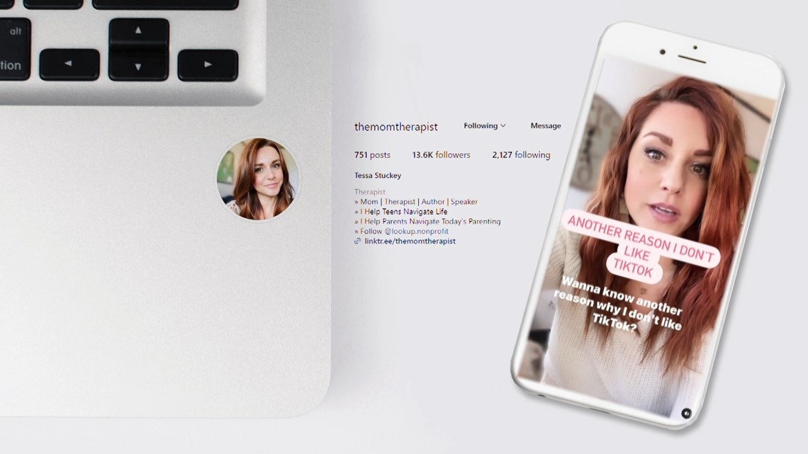 Georgia students open up about cyberbullying | 11alive.com