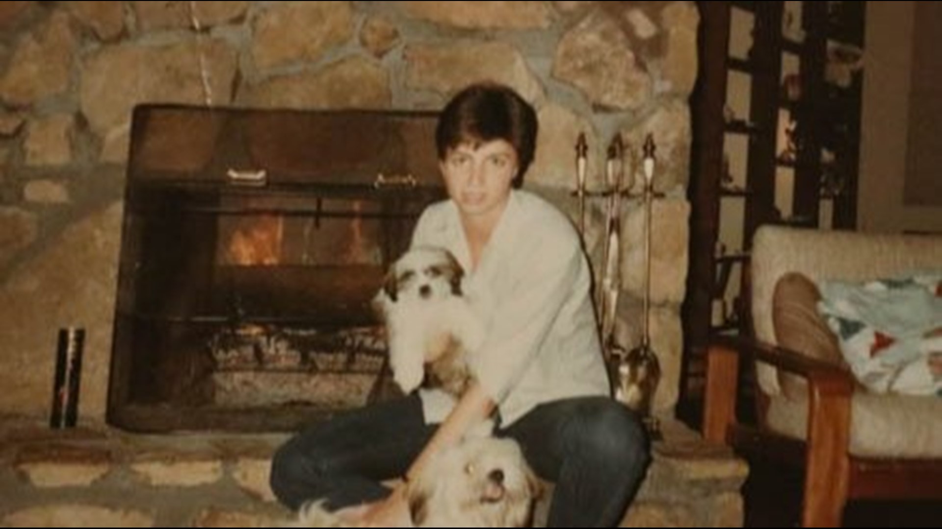 GONE COLD | The case of the missing dancer | 11alive.com