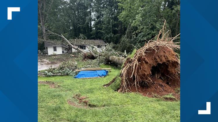 Aaron Davis murdered in Rome | Brandon Risner arrested | 11alive.com