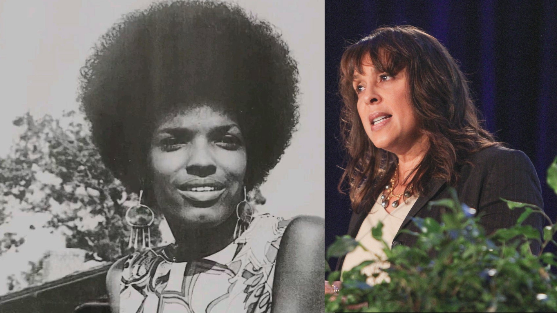 Chris Holcomb | 11alive.com