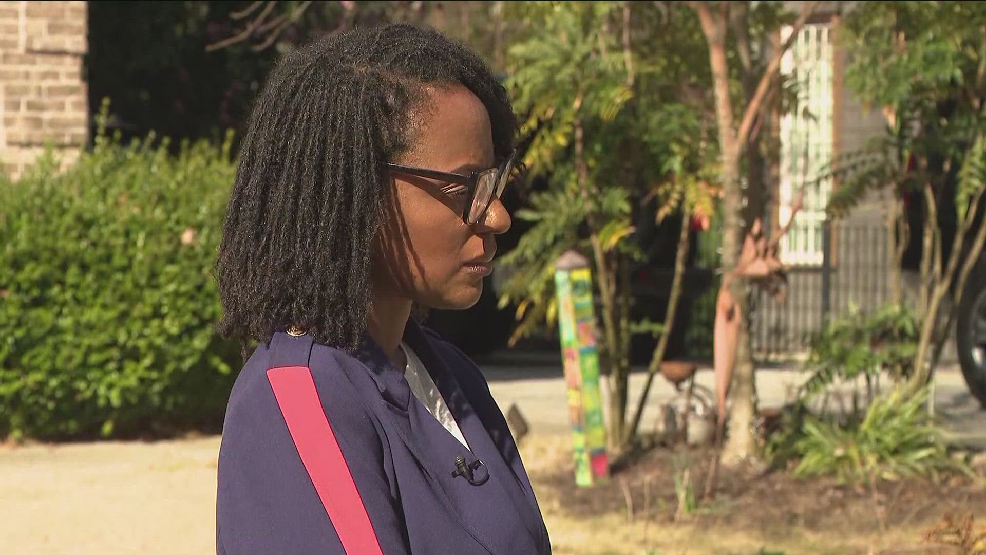 Geoff Duncan expelled by Georgia GOP | 11alive.com