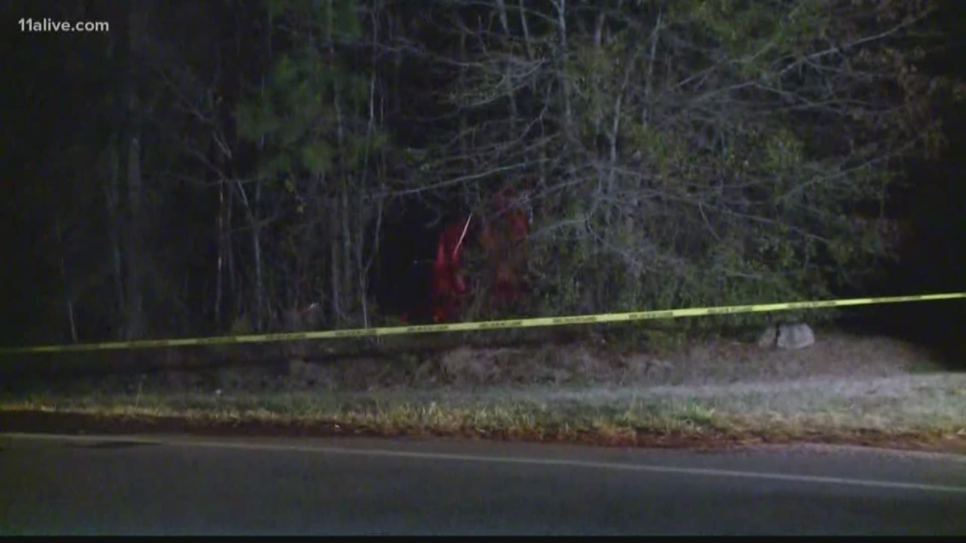 NTSB info: Crash that killed Mark Nowosielski and Nathan Sorenson ...