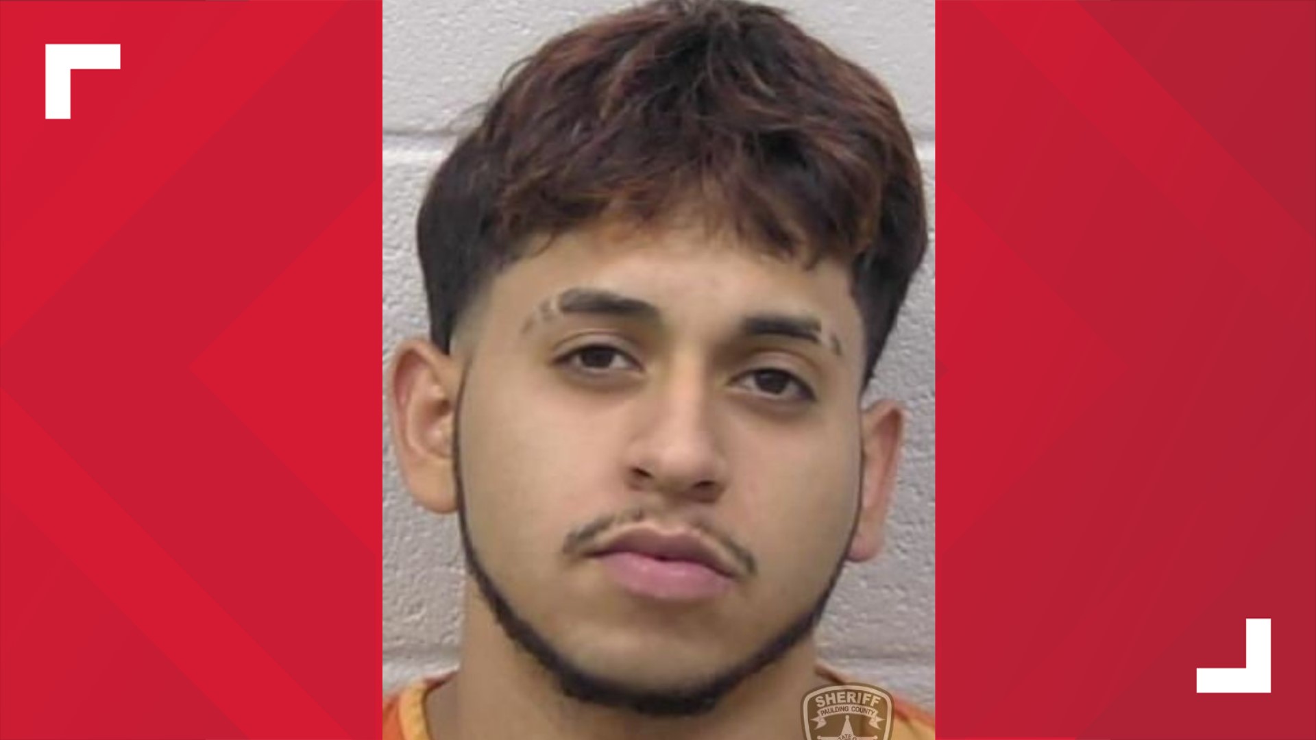 Man killed in Paulding County | Suspect arrested | 11alive.com