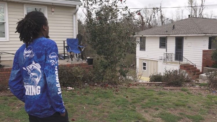 NAMES AND MUGSHOTS: 23 alleged Ghostface Gangster members charged ...