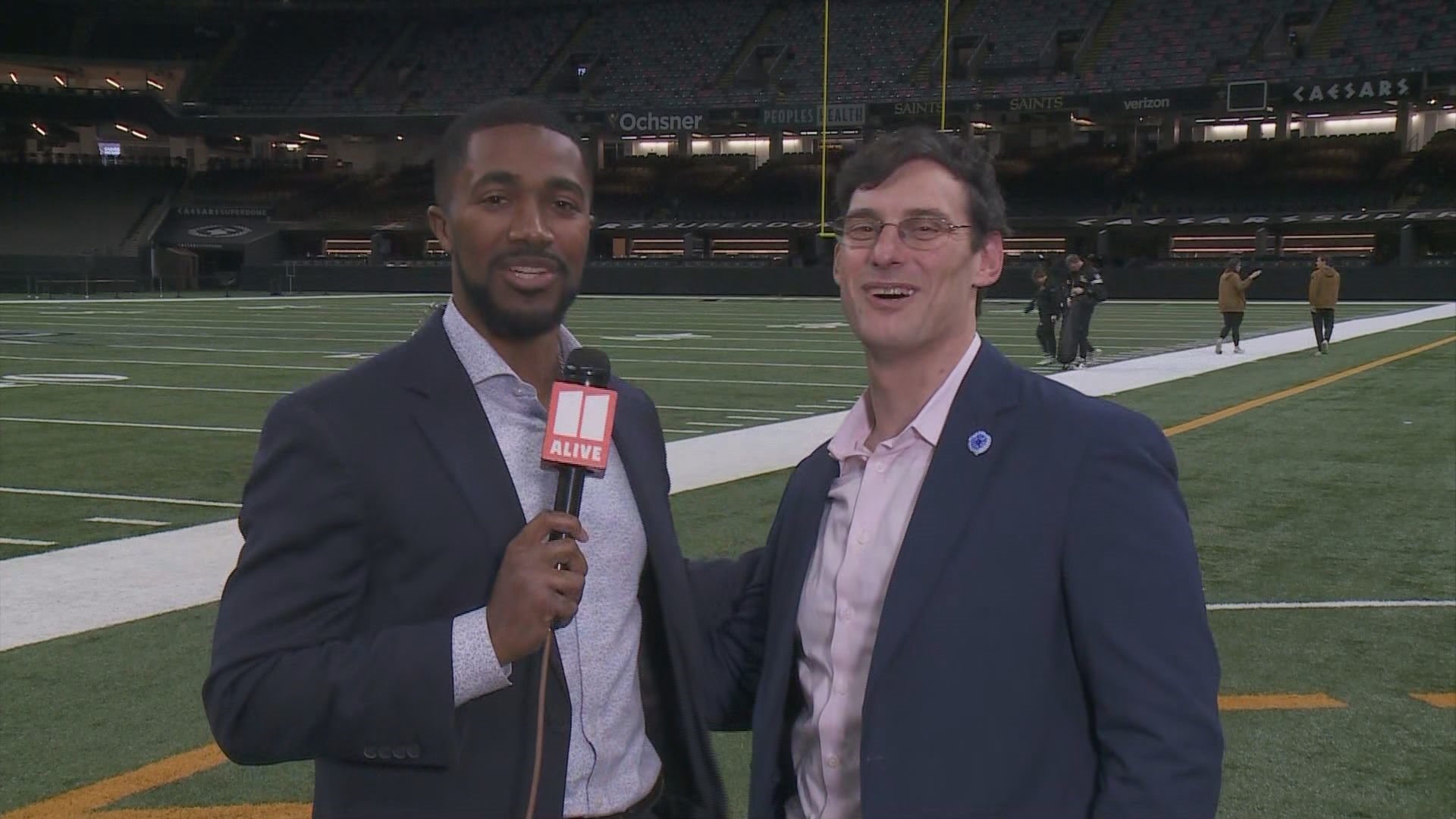 Breaking down Falcons disappointing season after blowout loss to Saints ...