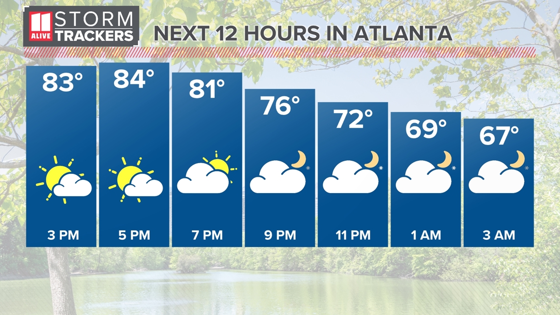 UGA's new Black-Diallo-Miller residence hall named after | 11alive.com