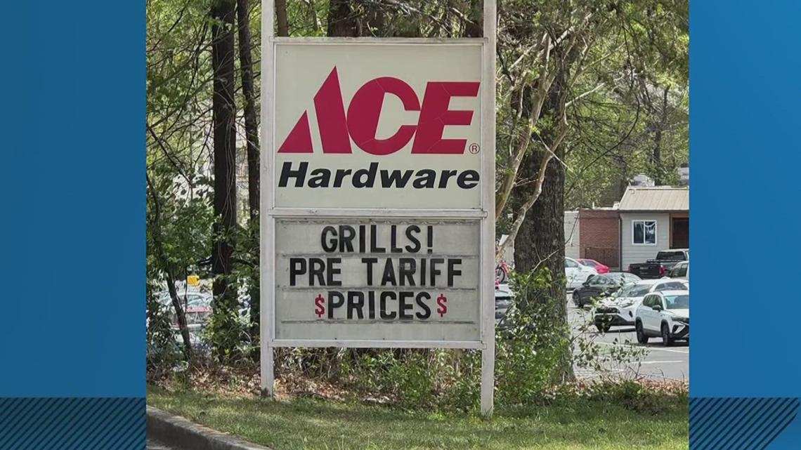 Fred Tokars dies in prison 27 years after wifes murder | 11alive.com