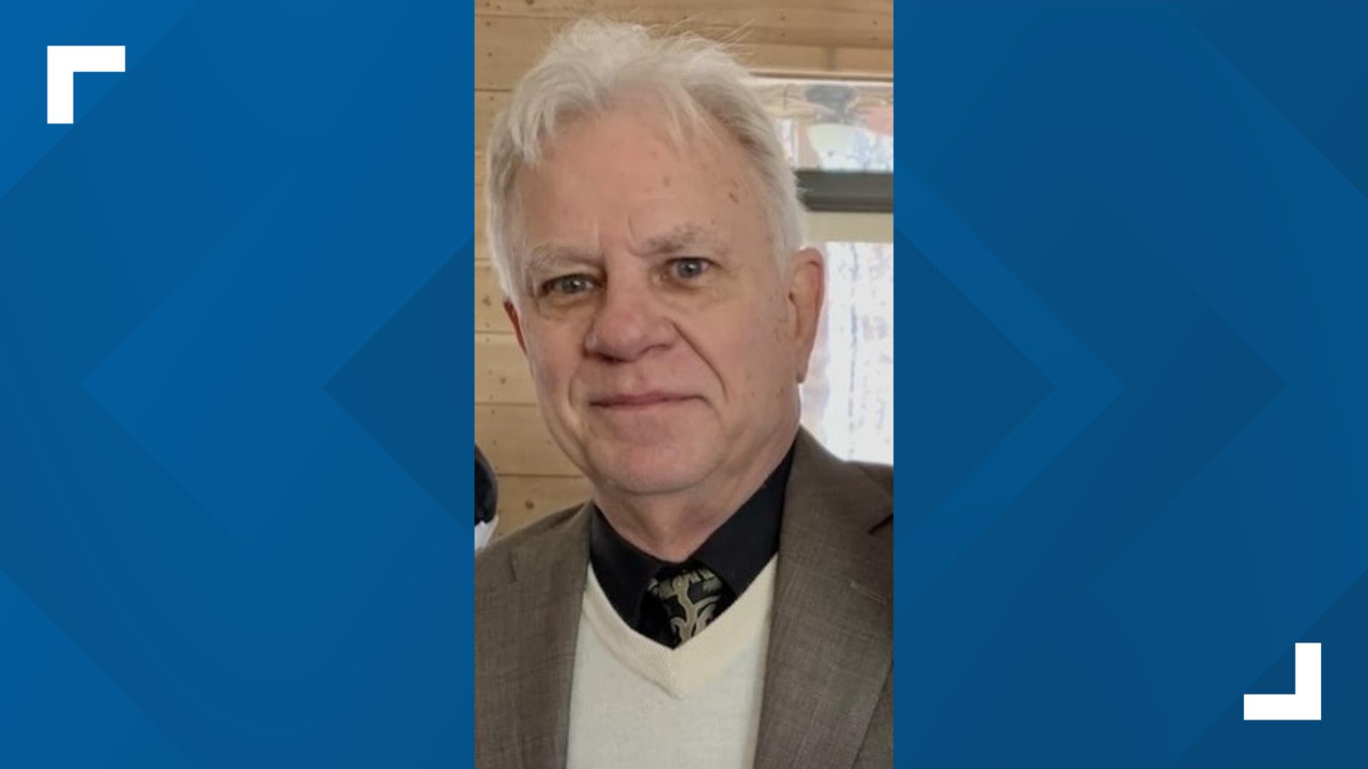 70-year-old David Tuttle shot, killed in Atlanta | 11alive.com