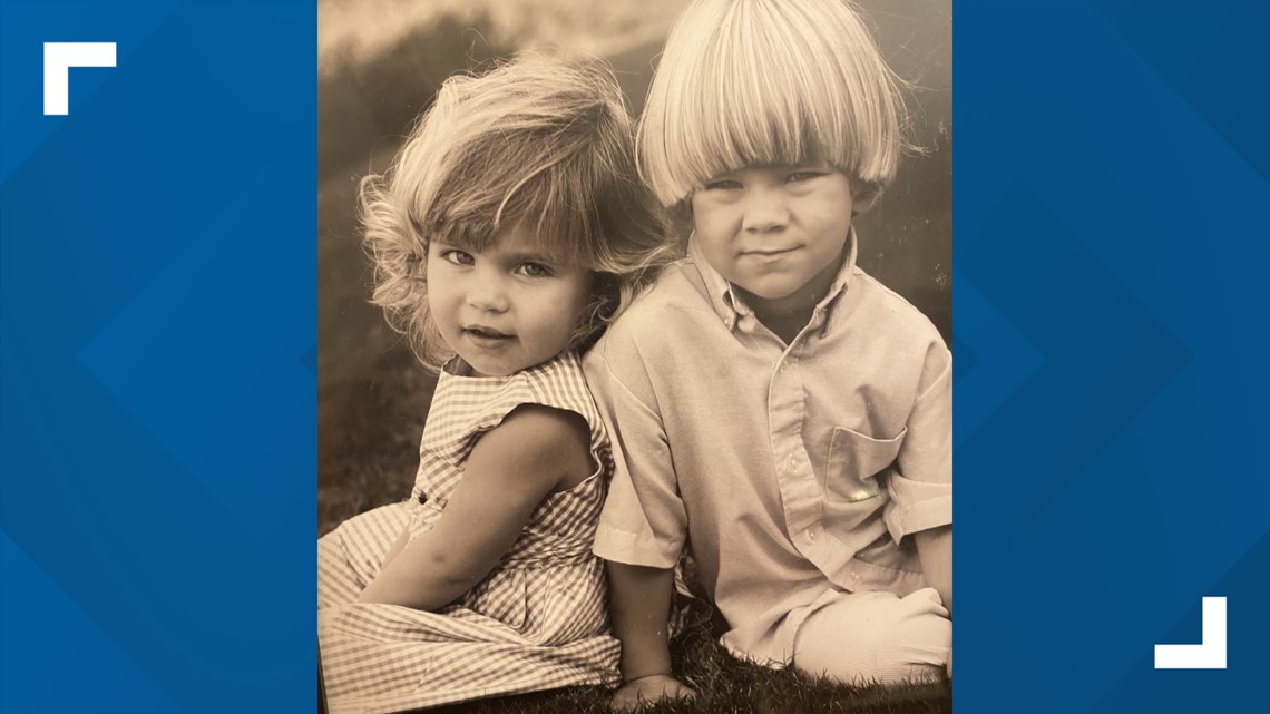 Elijah Dewitt found dead near Dave & Buster's Sugarloaf Mills Mal ...