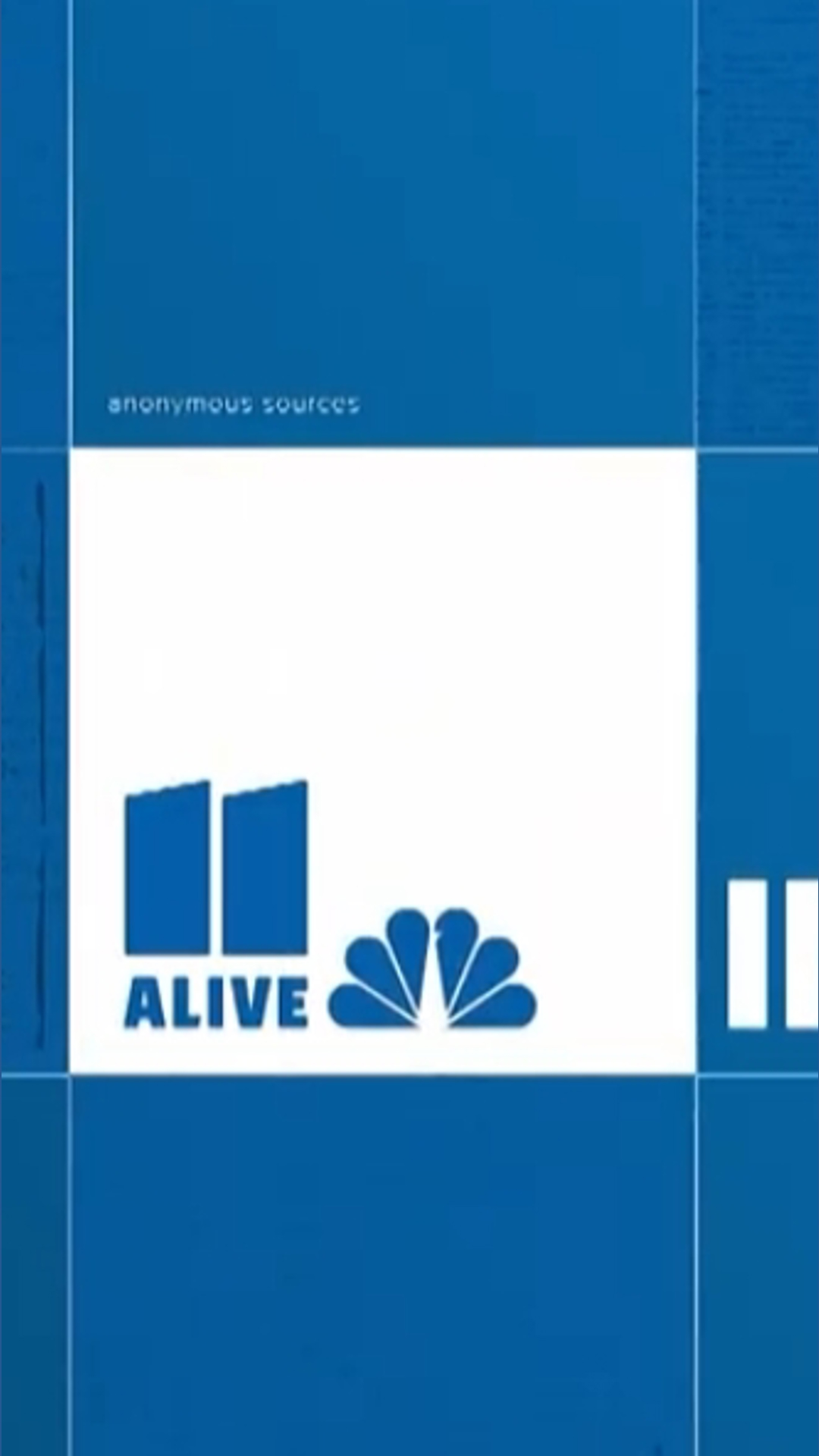 Watch | 11ALIVE Live and On-Demand Videos | Atlanta, Georgia | 11alive.com