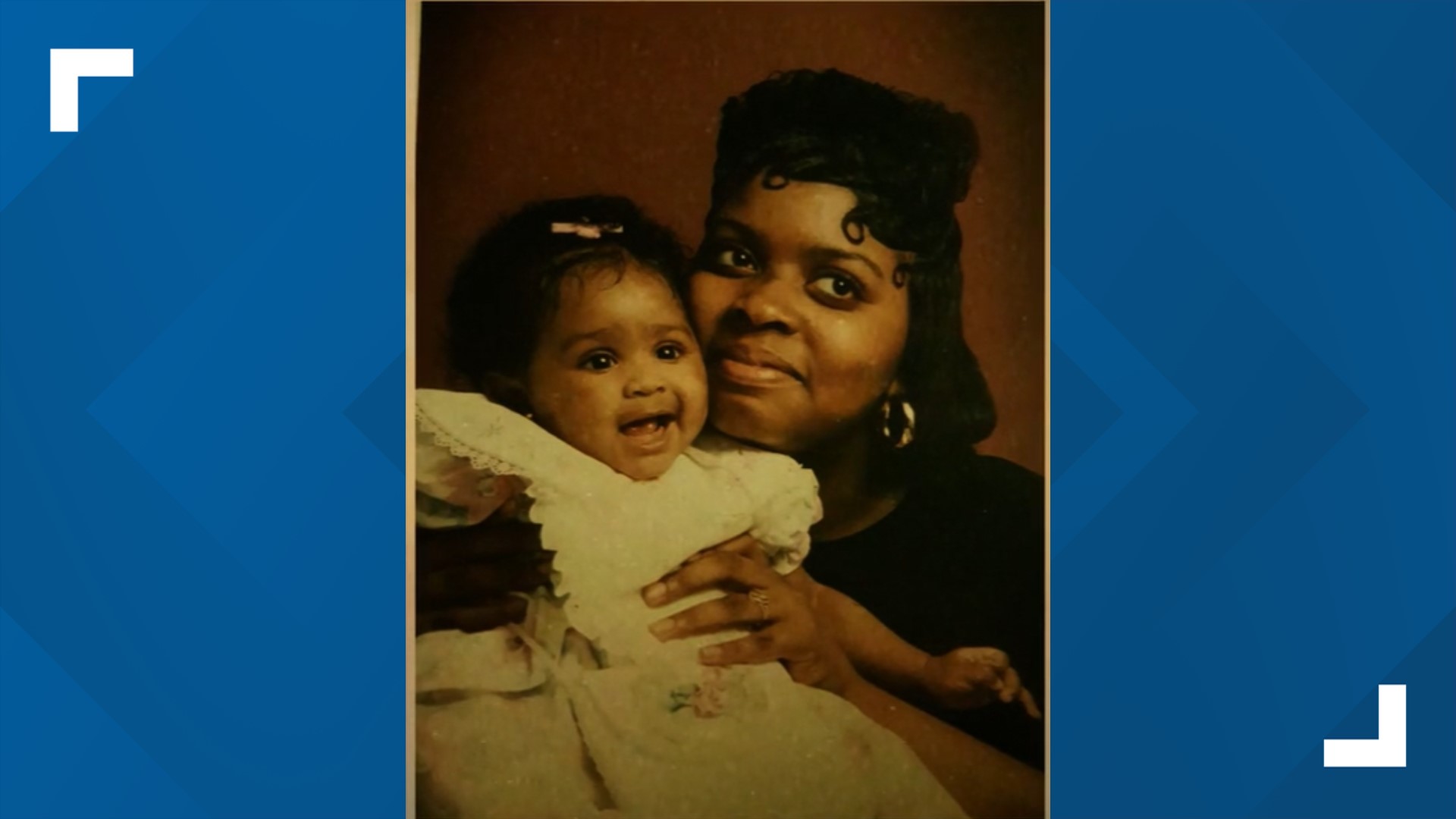 Antavia Worsham | Cost of Care: diabetes, insulin | 11alive.com