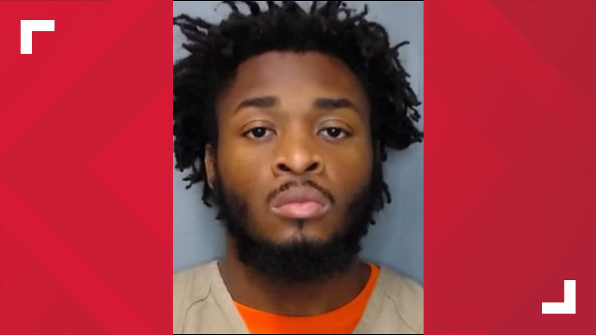 Where cases stand involving escaped DeKalb County inmates | 11alive.com