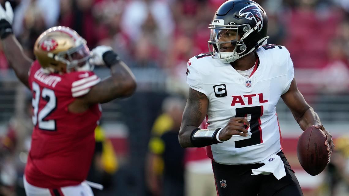 Emory University free tuition for students update | 11alive.com