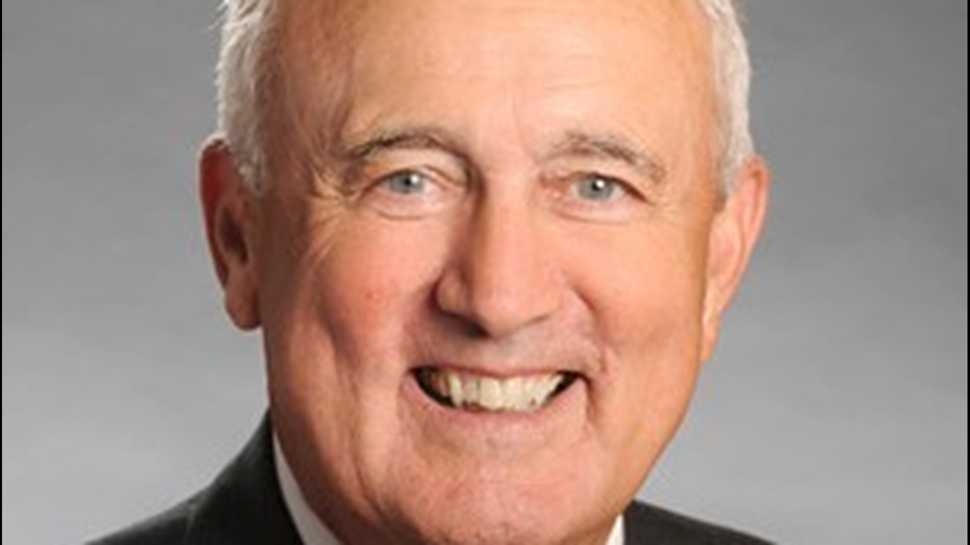 John Meadows dies following cancer battle | 11alive.com