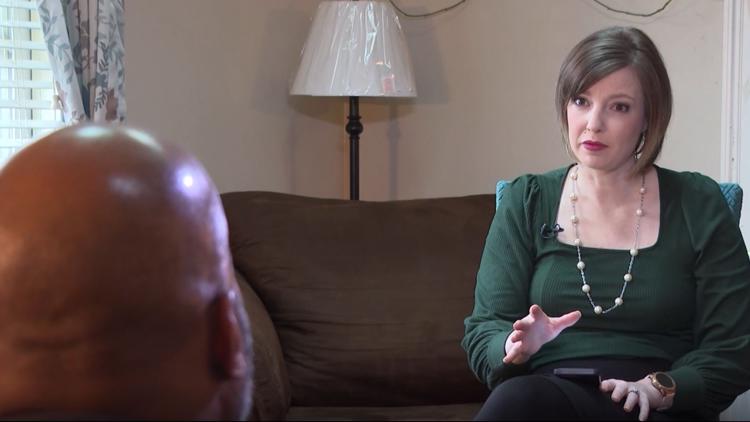 Union city police reopens death case after 11Alive investigation ...