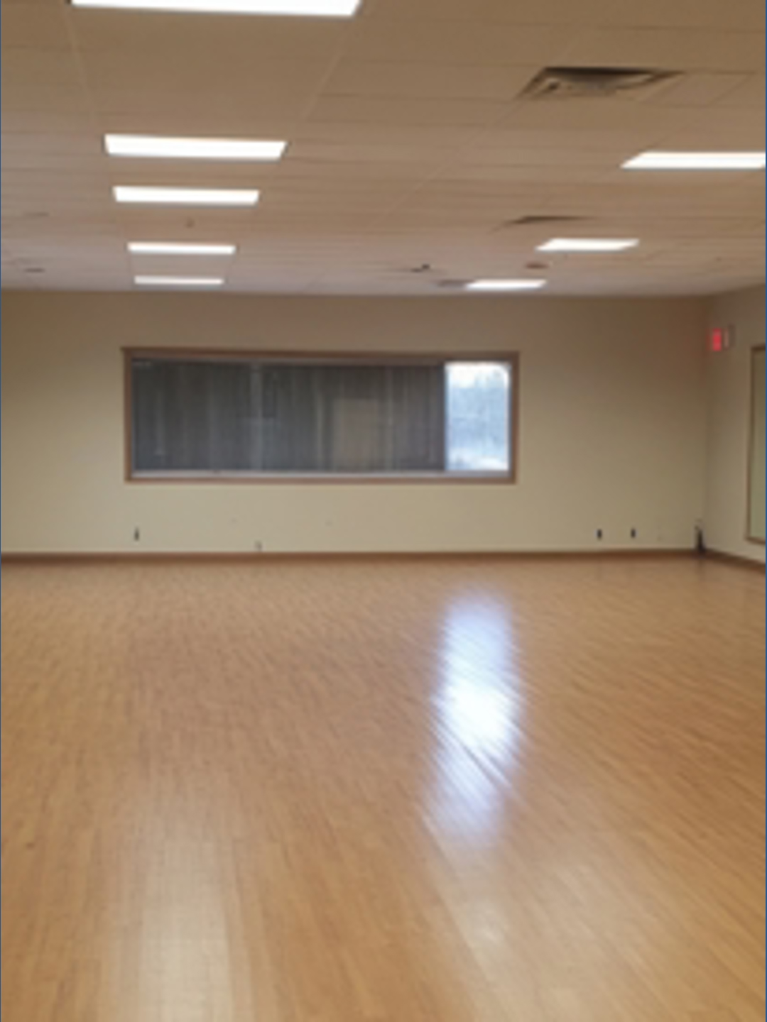 $17 Million Recreation Center to Open in Southeast DeKalb | 11alive.com