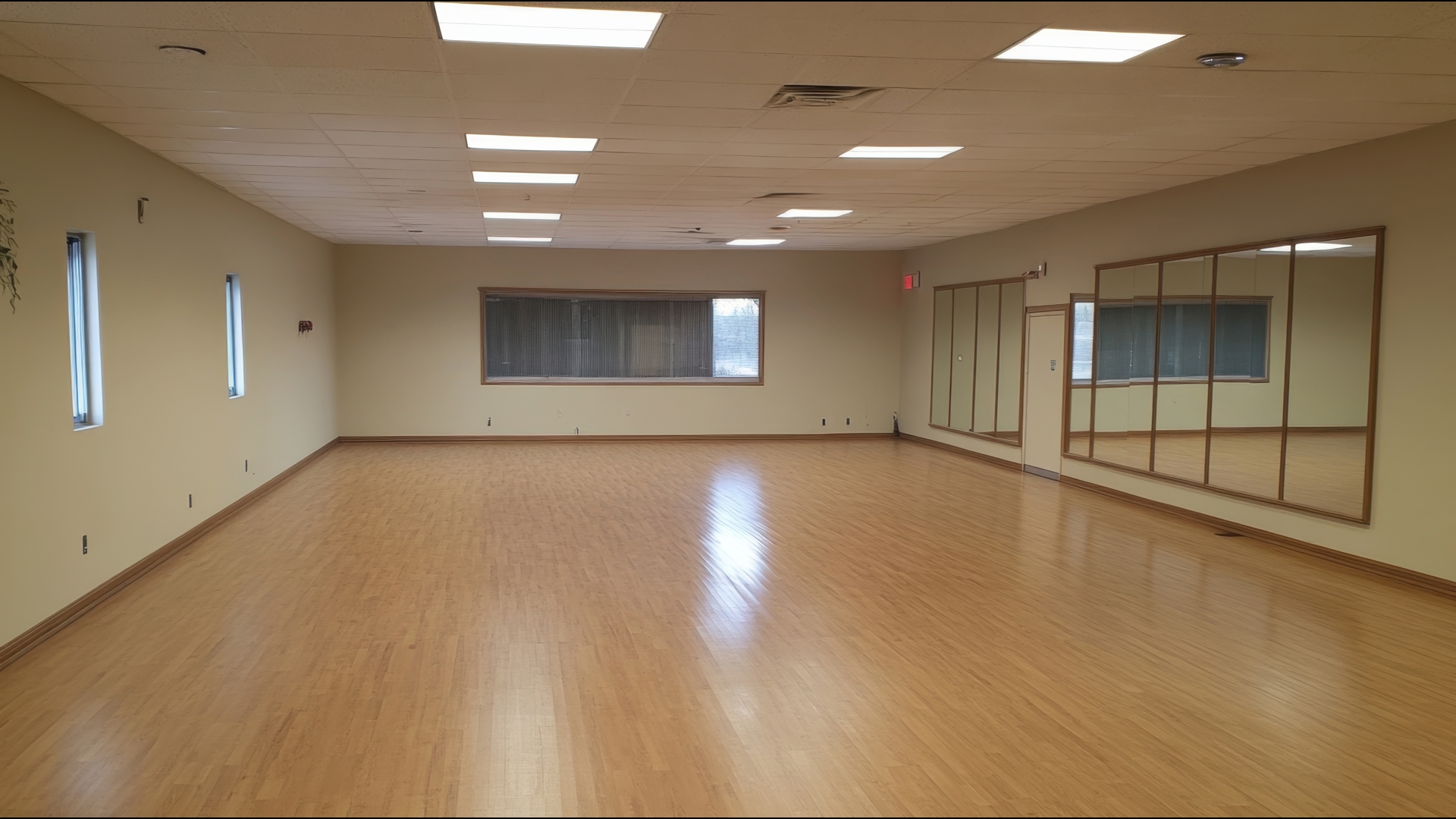 $17 Million Recreation Center to Open in Southeast DeKalb | 11alive.com