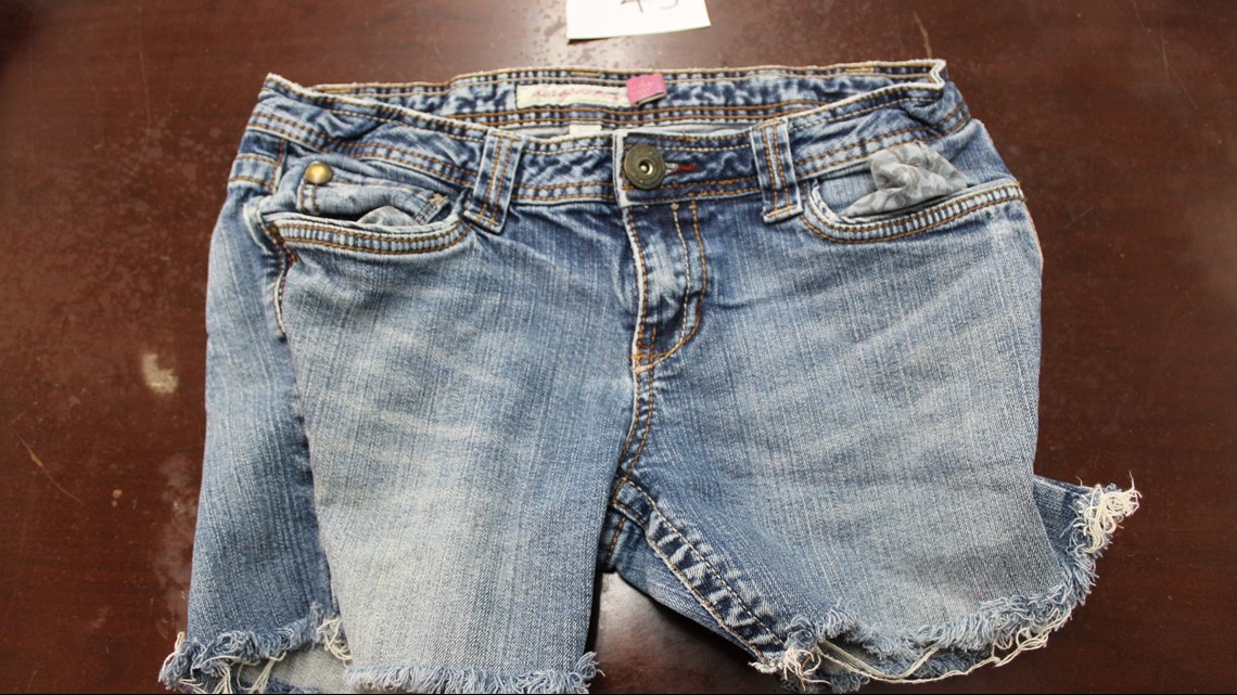 Matthew Boynton arrested | 11alive.com