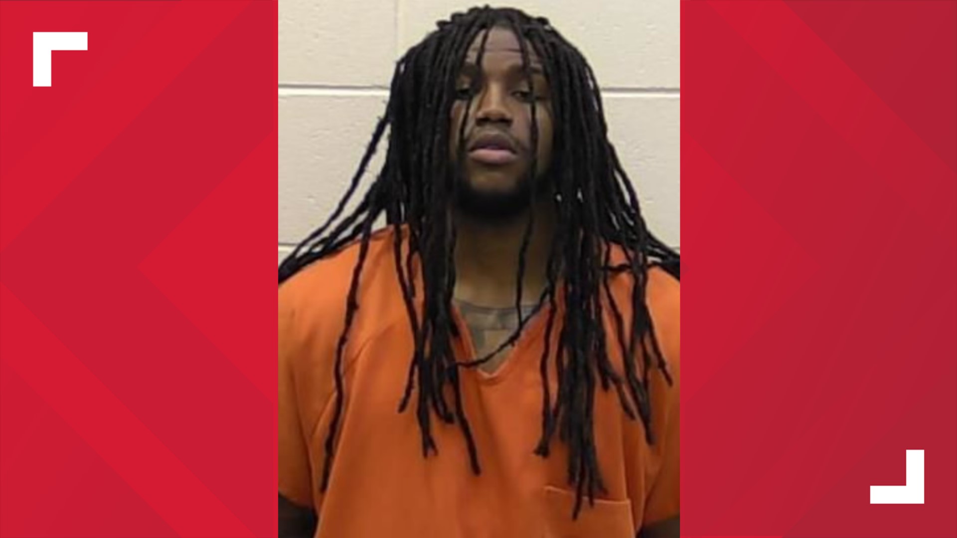 Ahkil Crumpton ex-UGA football federal conviction sentence | 11alive.com