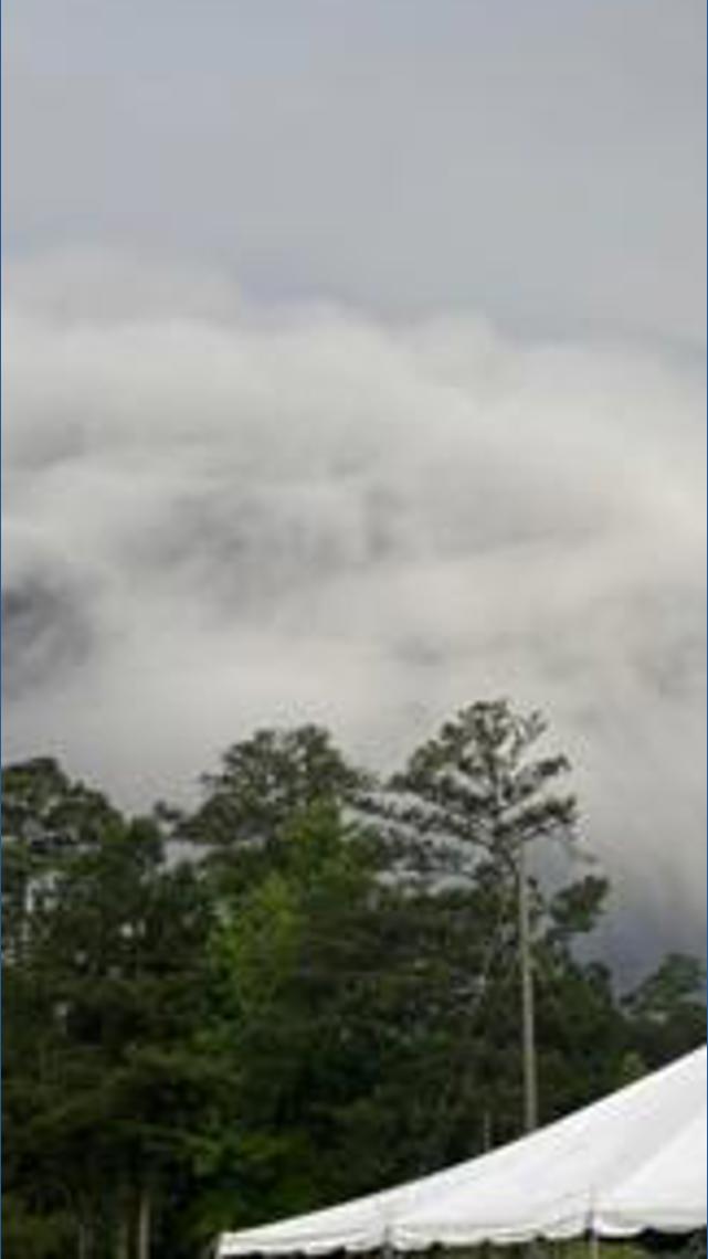 Georgia live weather updates Saturday June 14 | 11alive.com