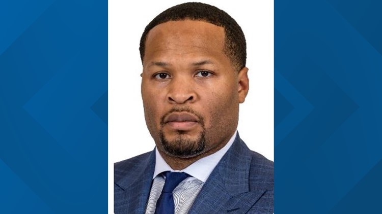 Georgia Tech parts ways with basketball coach Josh Pastner | 11alive.com