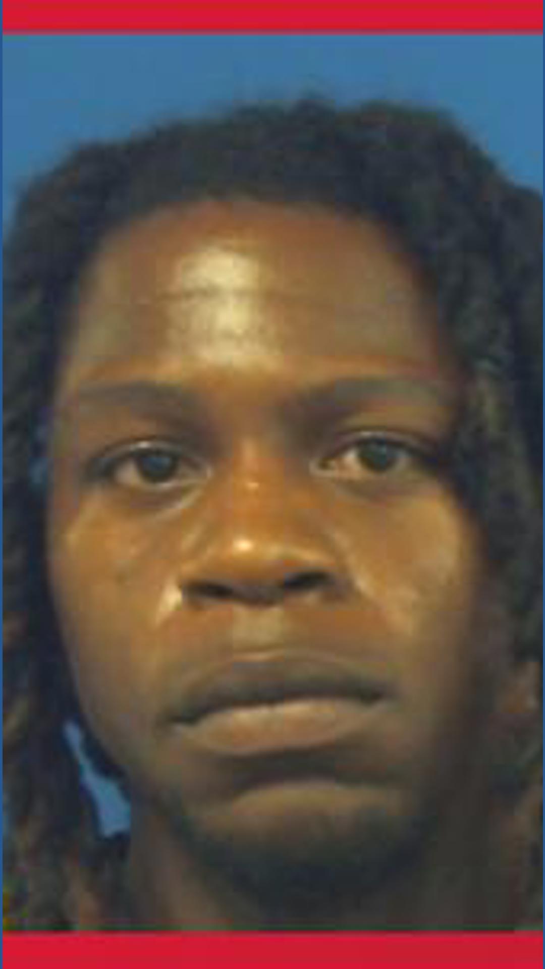 Driver arrested in deadly Troup County interstate shooting | 11alive.com