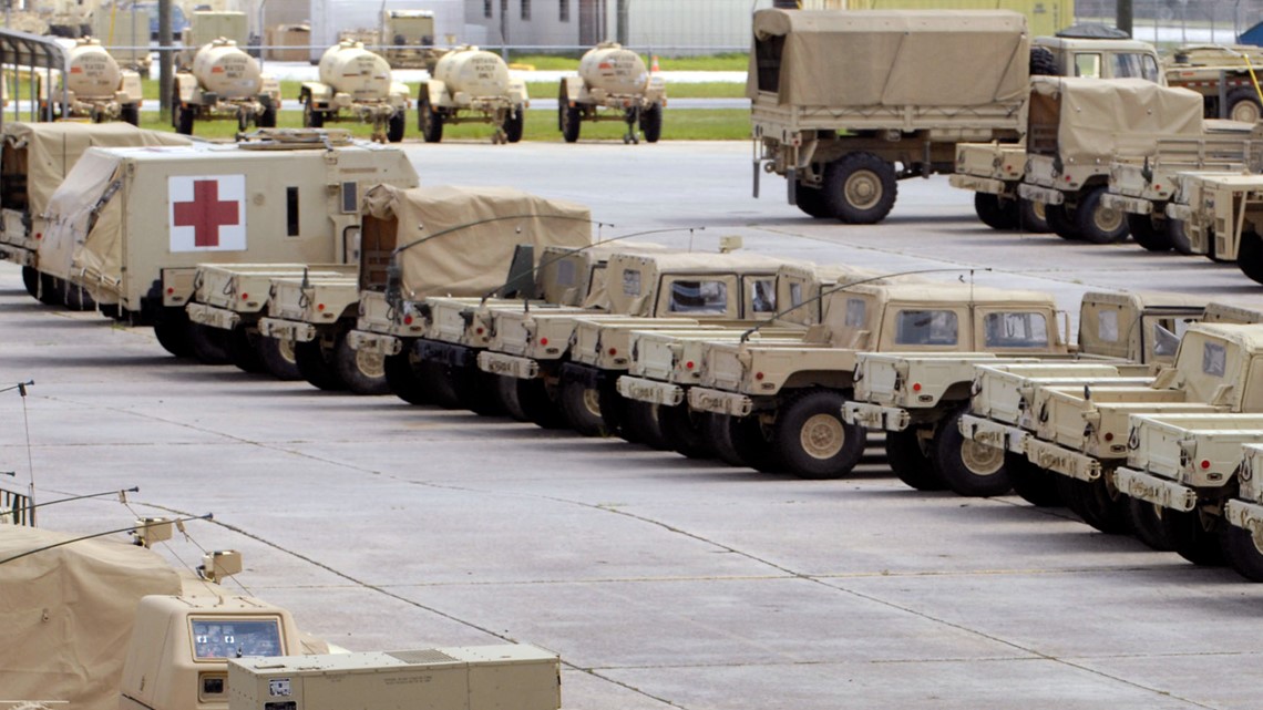 Byron Booker life in prison Fort Stewart murder of Austin Hawk ...