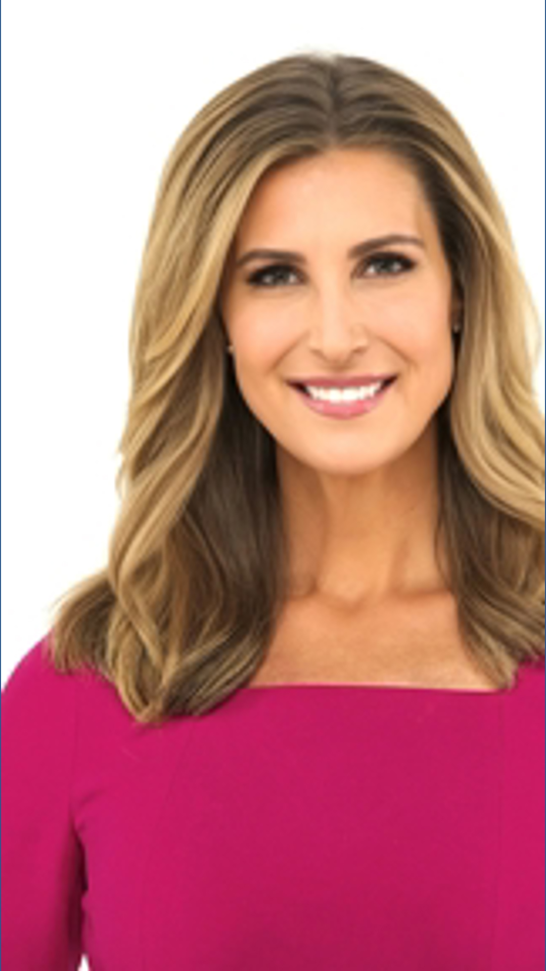 Meet the 11ALIVE Team | 11alive.com