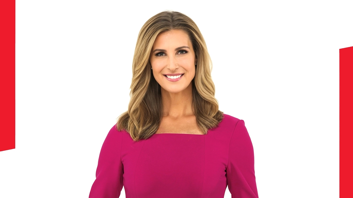 Meet the 11ALIVE Team | 11alive.com