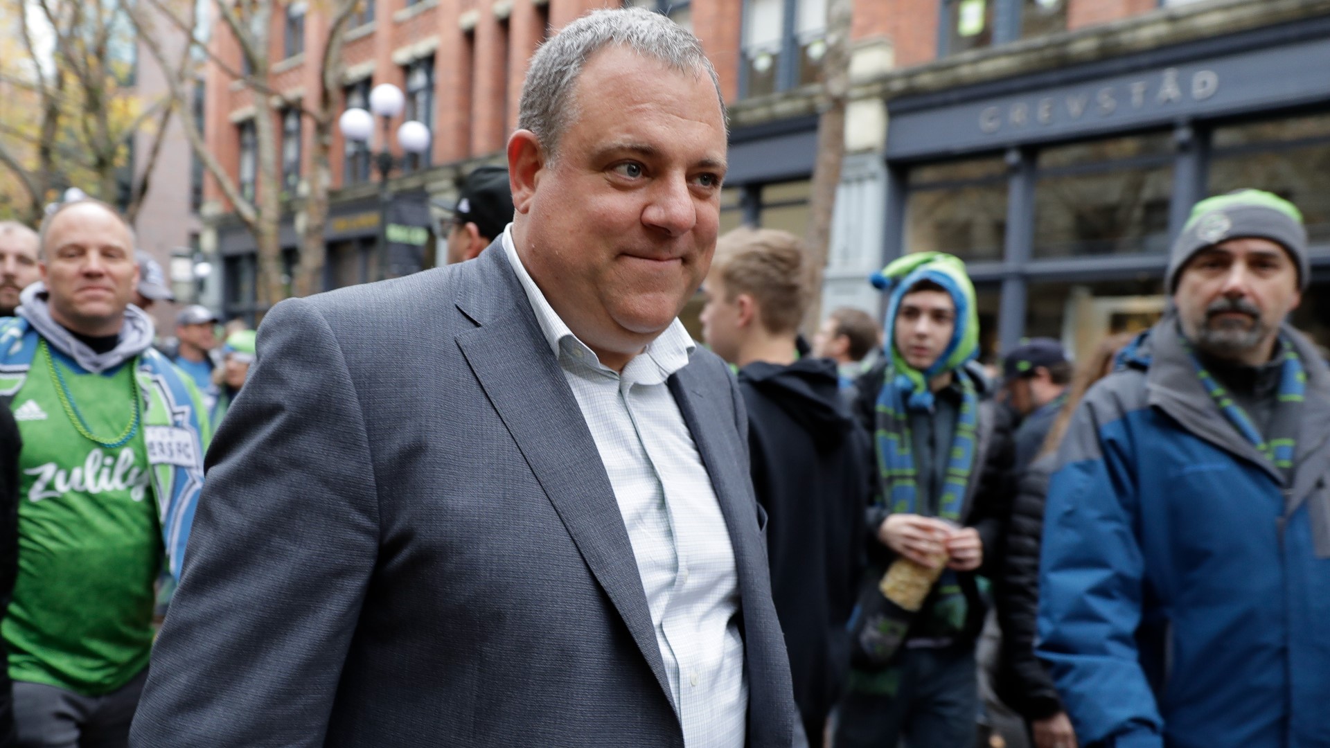 News Headlines | 11alive.com