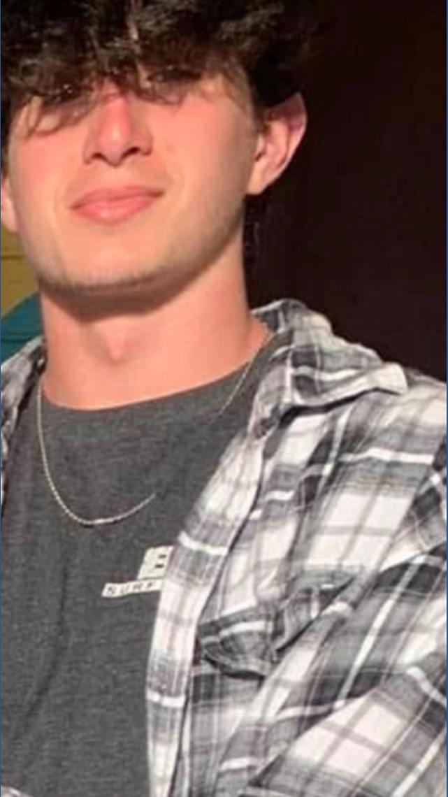 Victims identified in deadly downtown Athens triple shooting that ...