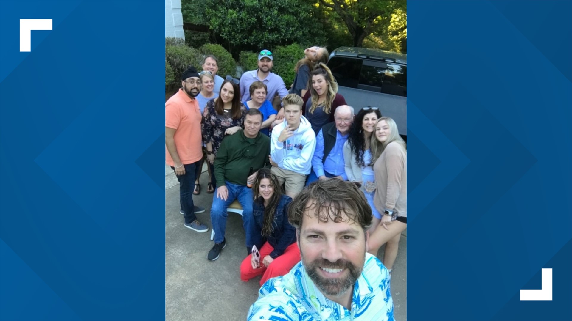 Elijah DeWitt murder | Jefferson High football team remembers him ...