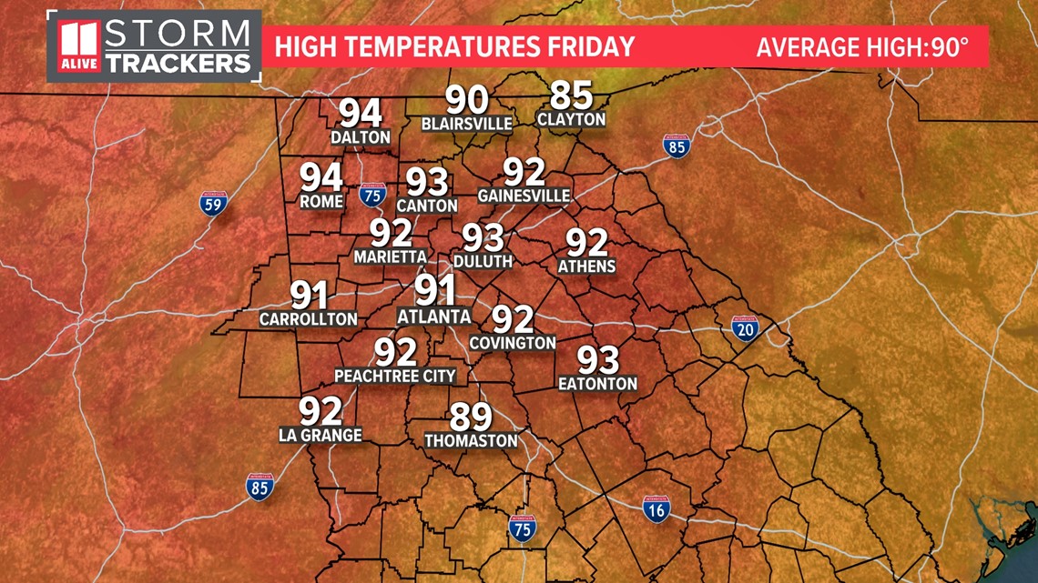 Rapper Mulatto changes name | here's why | 11alive.com