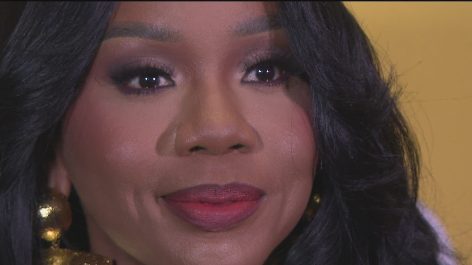 July 4 events in Atlanta: Fireworks, parades and where to watch ...