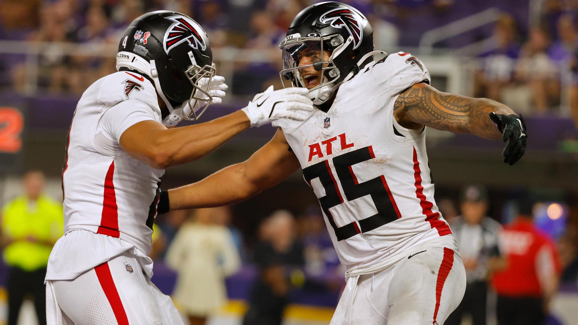 Report details City of Atlanta & metro county growth from 2024-25 ...