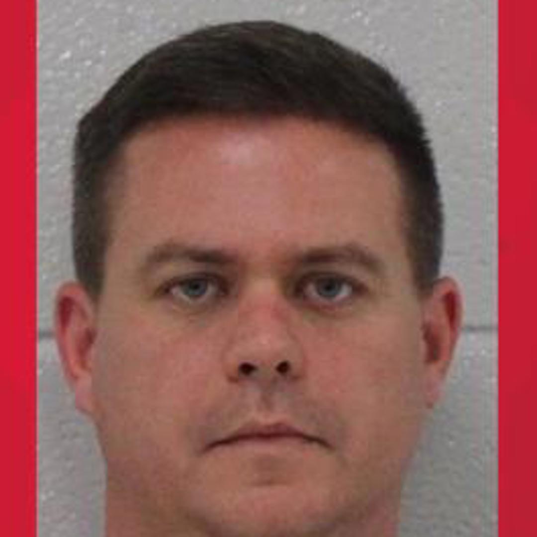 Anthony Scott trial verdict watch Wednesday | 11alive.com