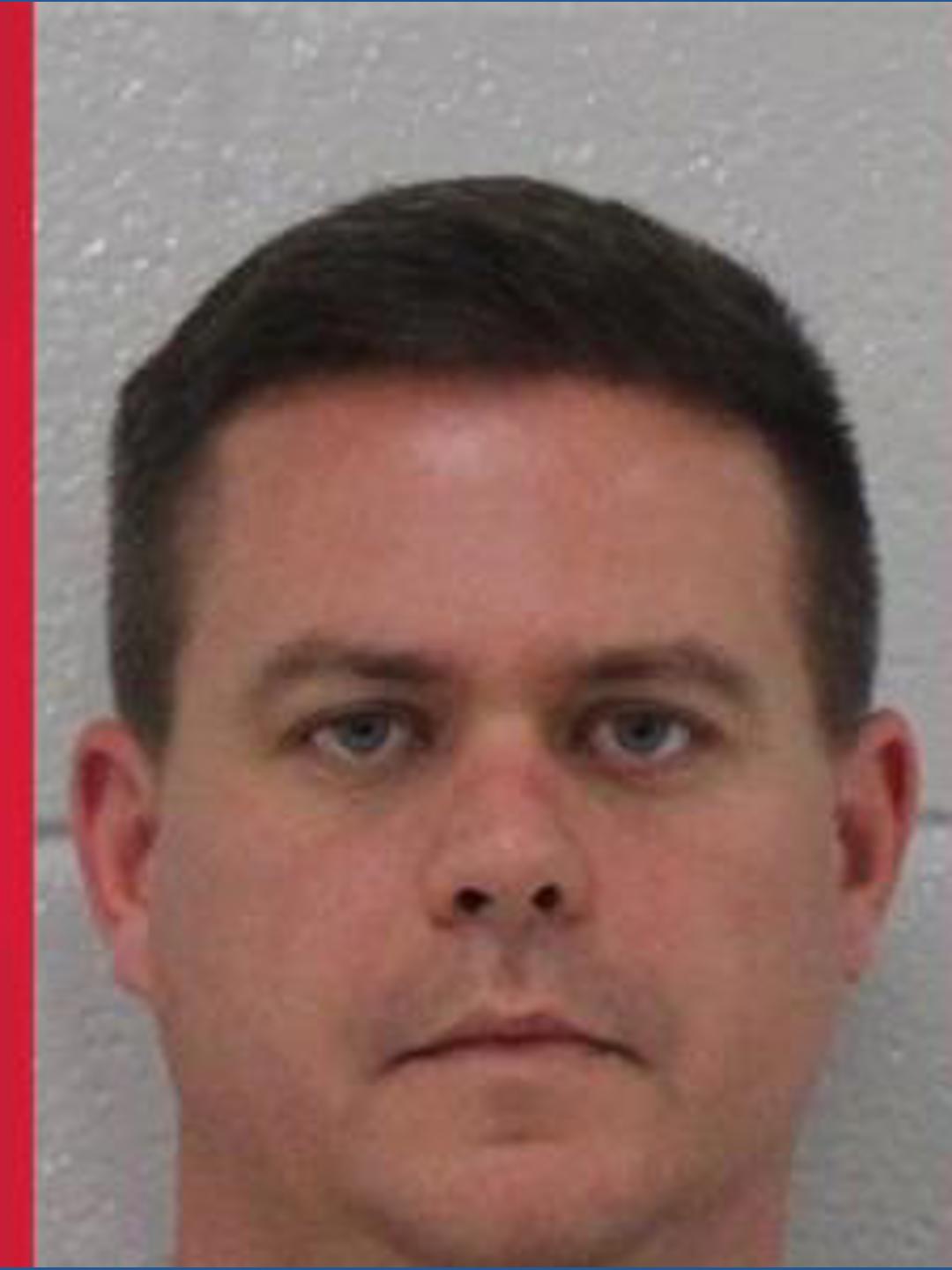 Anthony Scott trial verdict watch Wednesday | 11alive.com