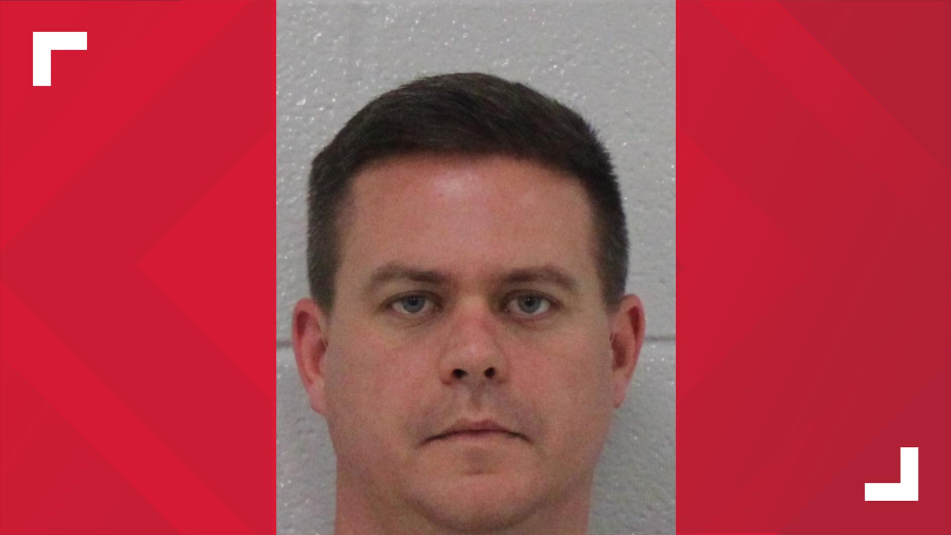 Anthony Scott trial verdict watch Wednesday | 11alive.com