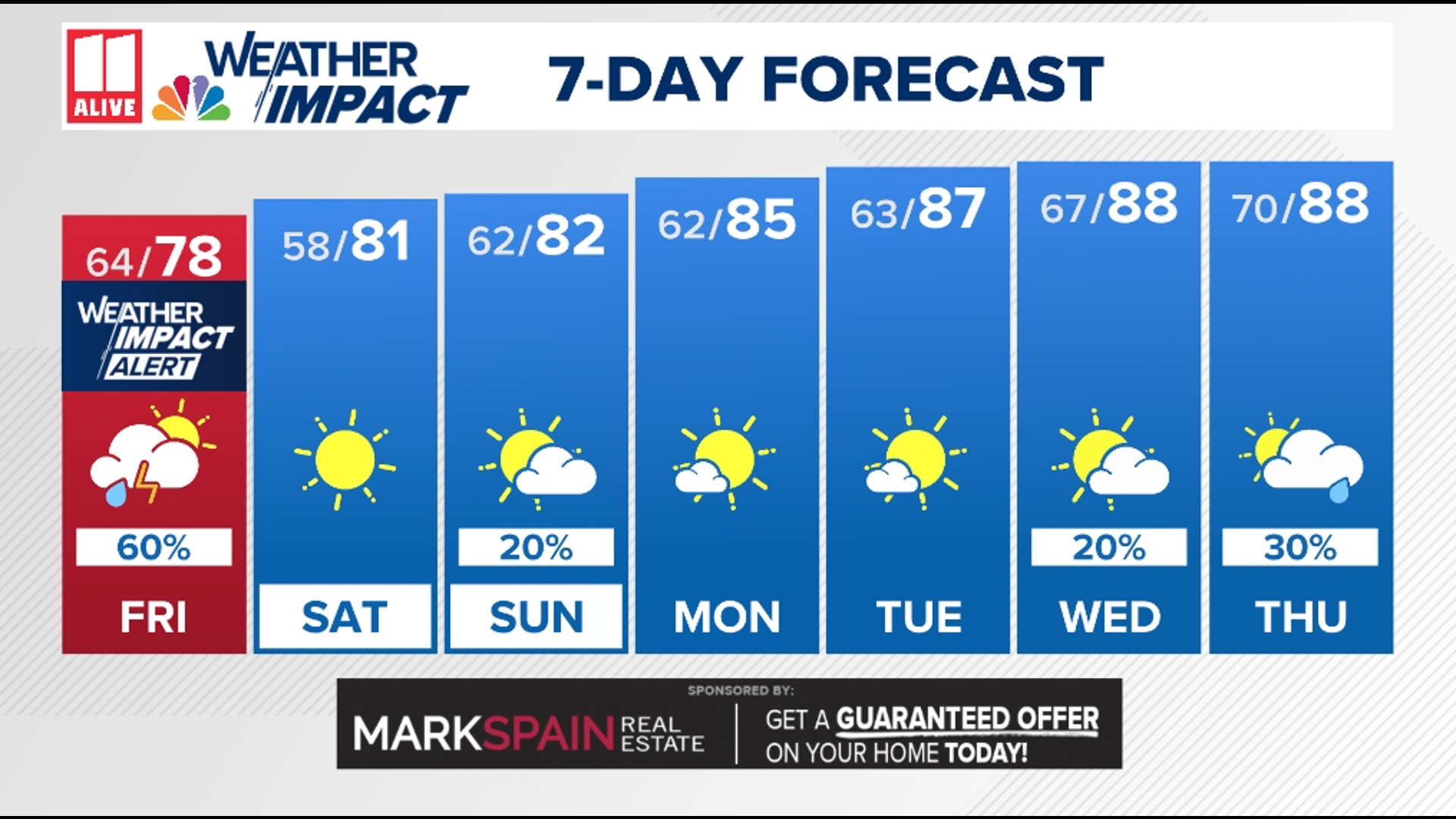 Atlanta's Bankhead Seafood gets grand reopening | 11alive.com