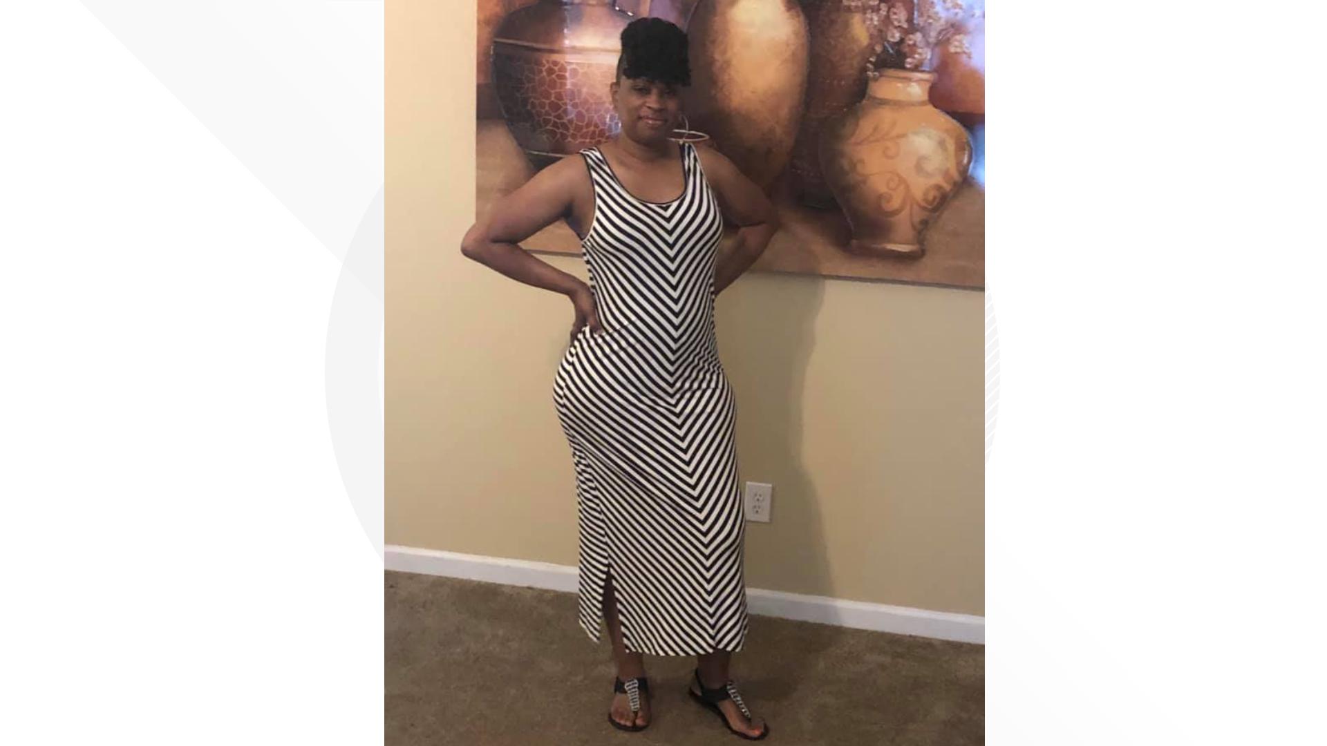 Clayton County mother killed, siblings step up to raise children | 11alive.com